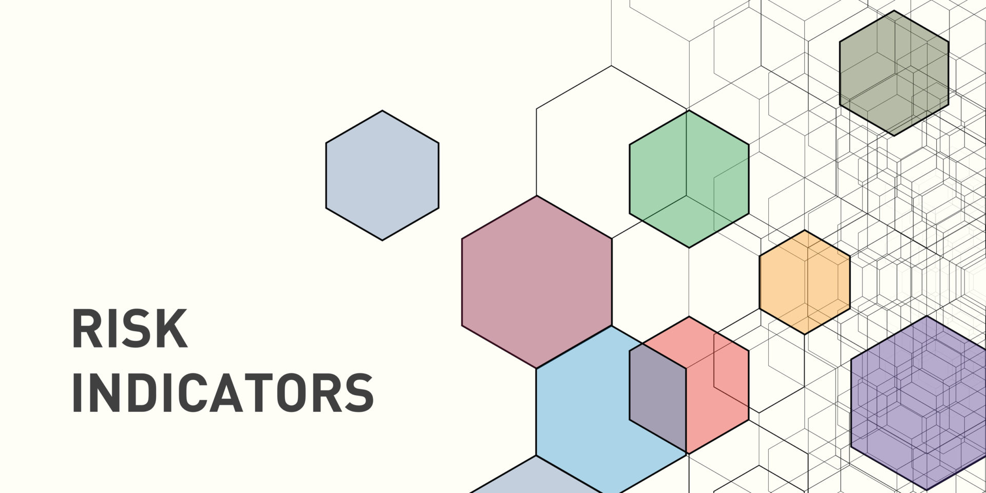 Crime&tech risk indicators are now available - Transcrime - Transcrime