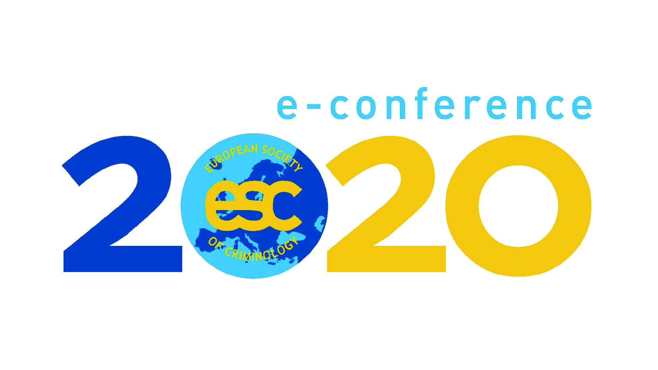 EUROCRIM 2020 - Transcrime - Transcrime