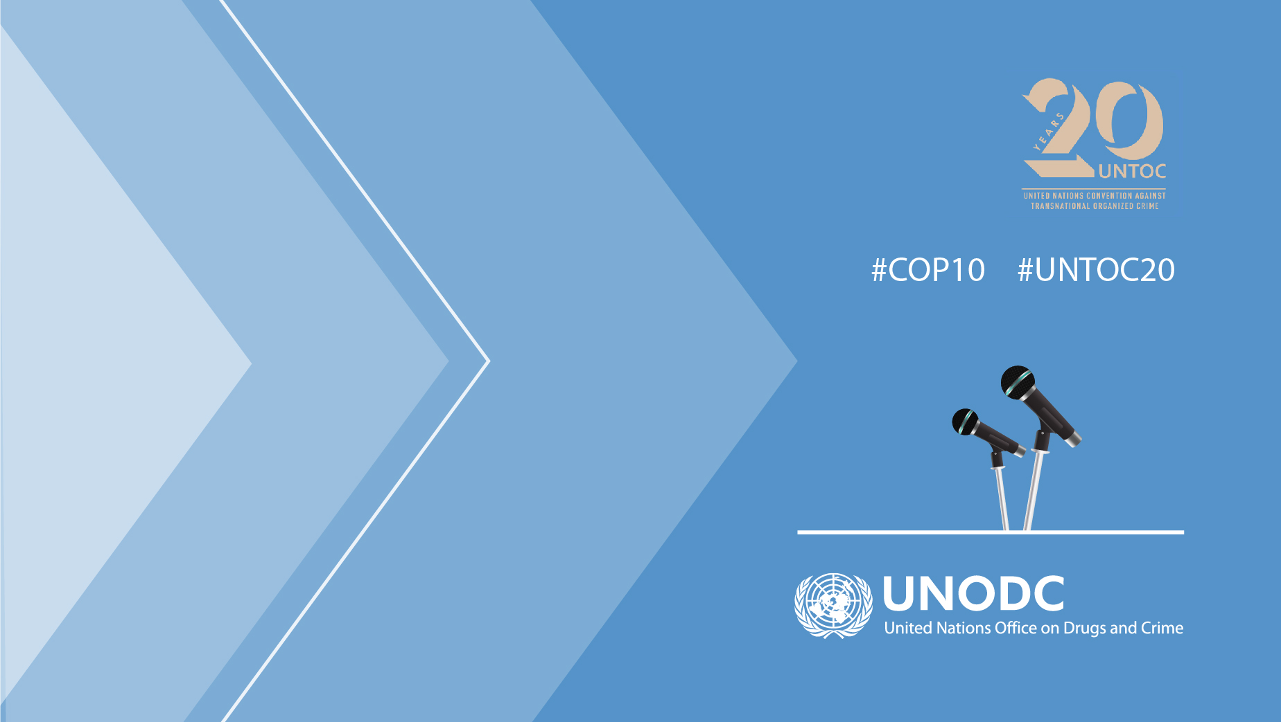 UNOTC 20 - Transcrime - Transcrime