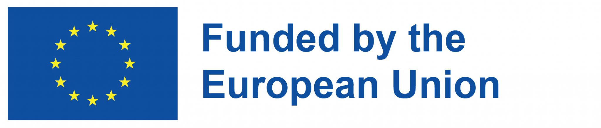 CEASEFIRE - Transcrime - Transcrime