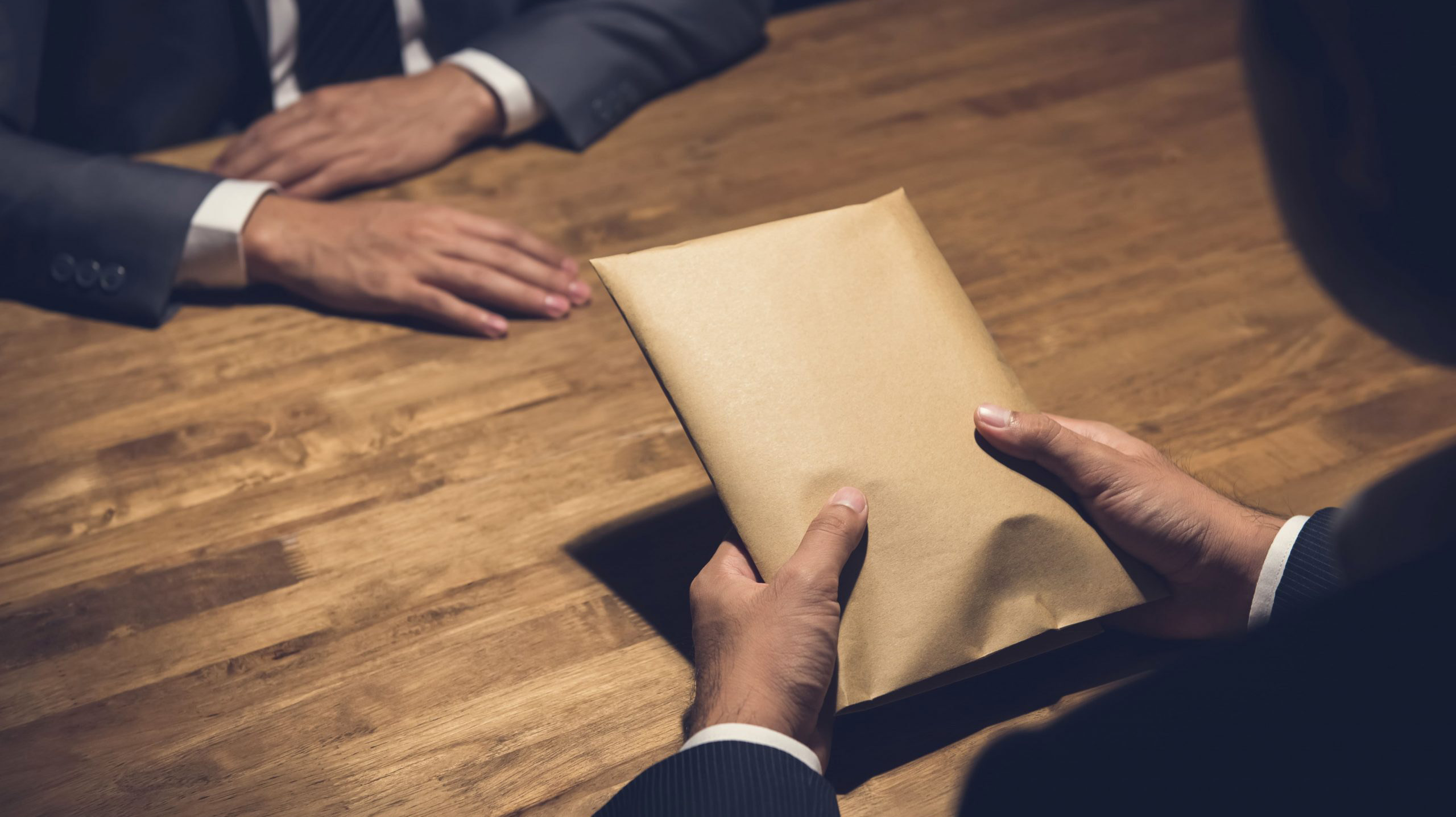 Kick-off meeting of the FALCON project - Transcrime - Transcrime