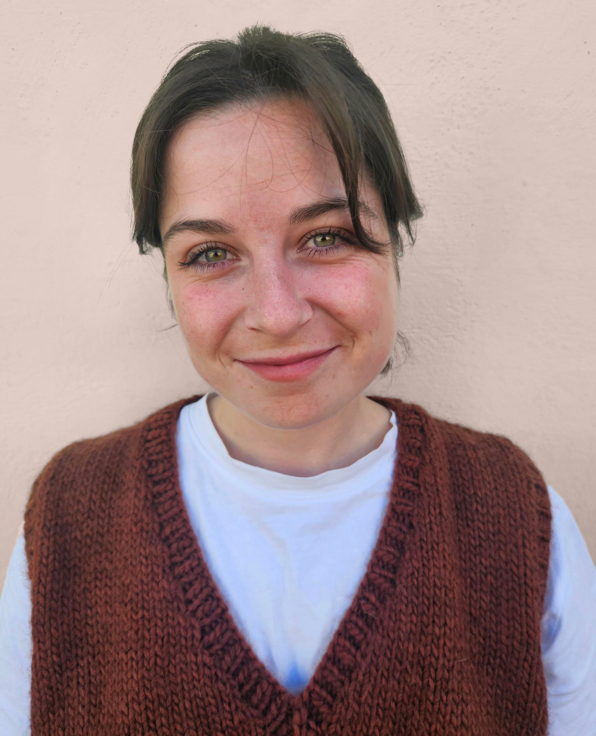 Giorgia Cascone - Transcrime - Transcrime